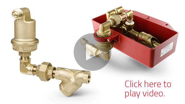 Automatic Air Vents For Wet Fire Sprinkler Systems ECS –, 52% OFF Automatic Air Vents For Wet Fire Sprinkler Systems ECS –, 52% OFF