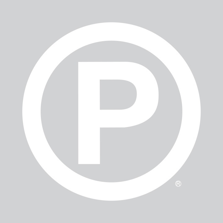 Potter Electric Signal Company, LLC Potter Electric Signal Company, LLC