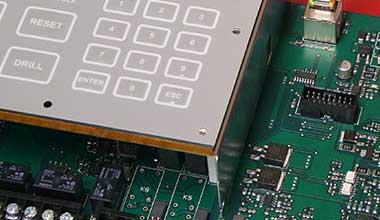 Fire Alarm Systems Training Certification | Potter Electric